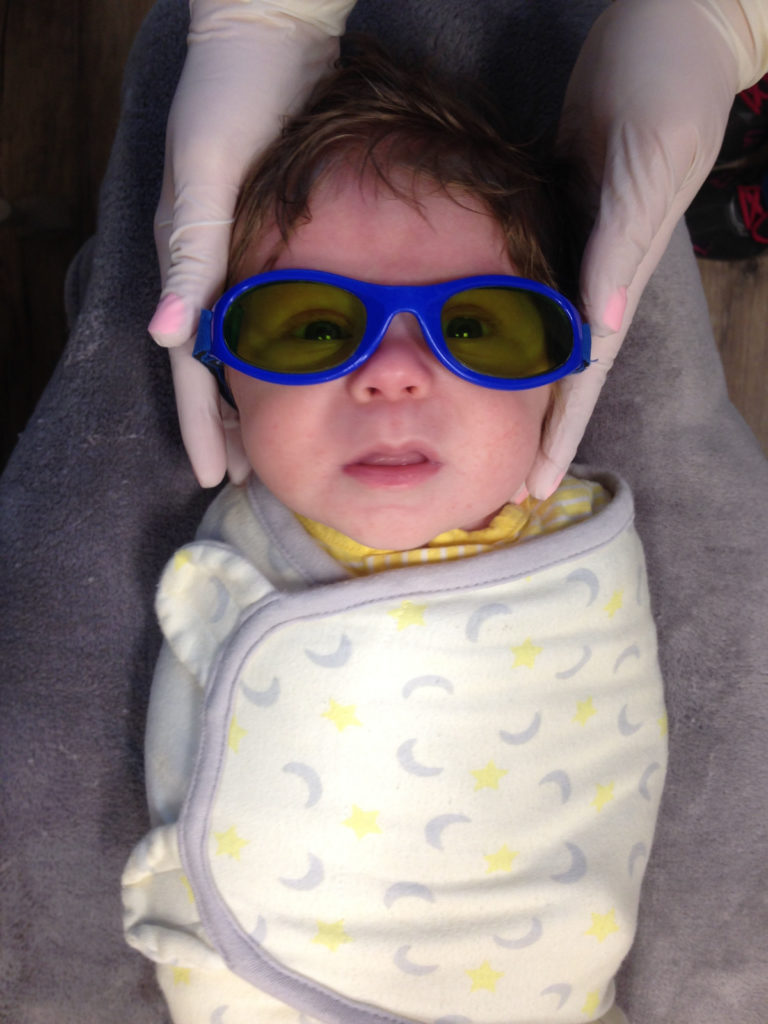 Frenotomy Utah | Mountain View Pediatric Dentistry
