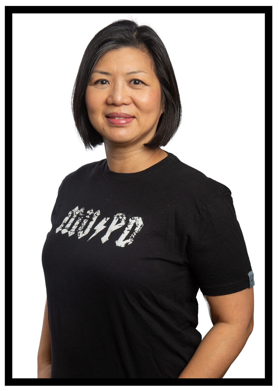 Meet The Doctors | Mountain View Pediatric Dentistry